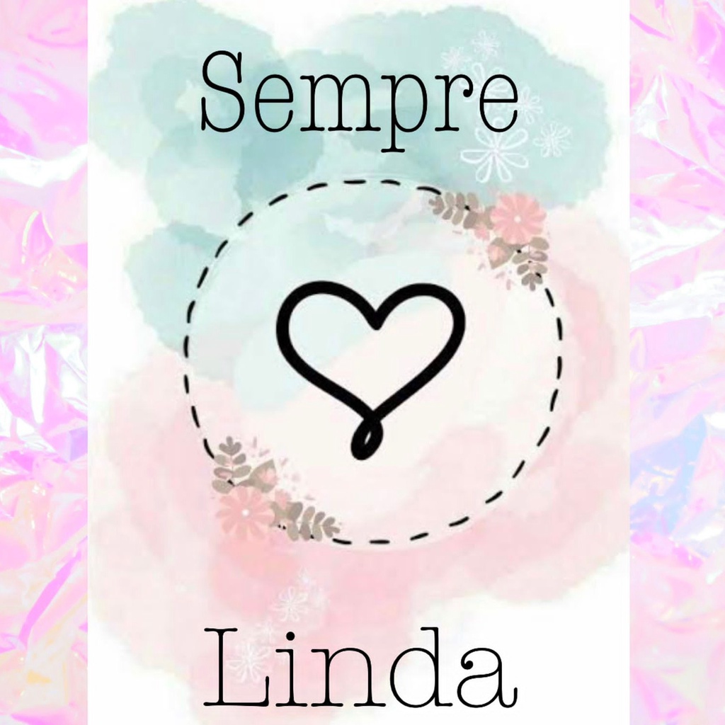 Sempre-Linda, Loja Online | Shopee Brasil