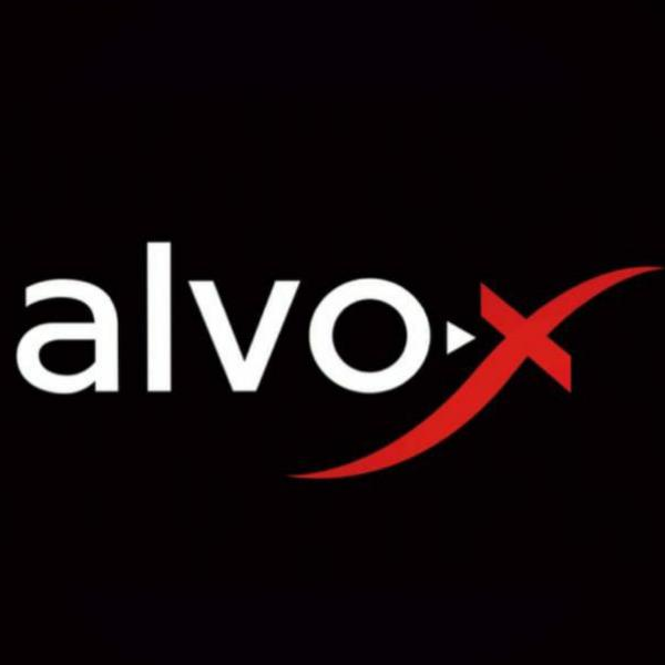 ALVOX LIVRARIA CRISTÃ, Loja Online | Shopee Brasil
