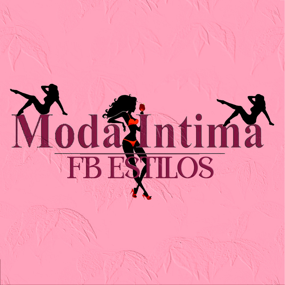 FB ESTILOS, Loja Online | Shopee Brasil