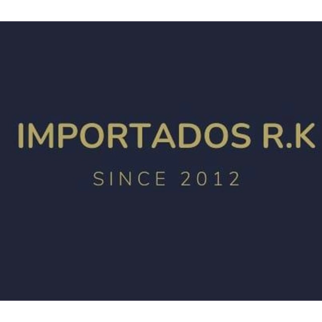 Importados Rk, Loja Online | Shopee Brasil