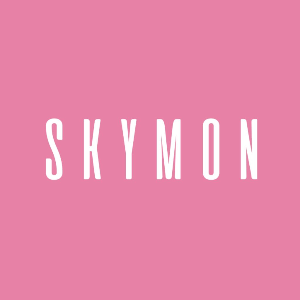 SKYMON, Loja Online | Shopee Brasil