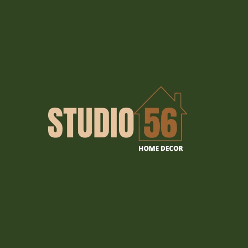 STUDIO 56 - HOME DECOR, Loja Online | Shopee Brasil