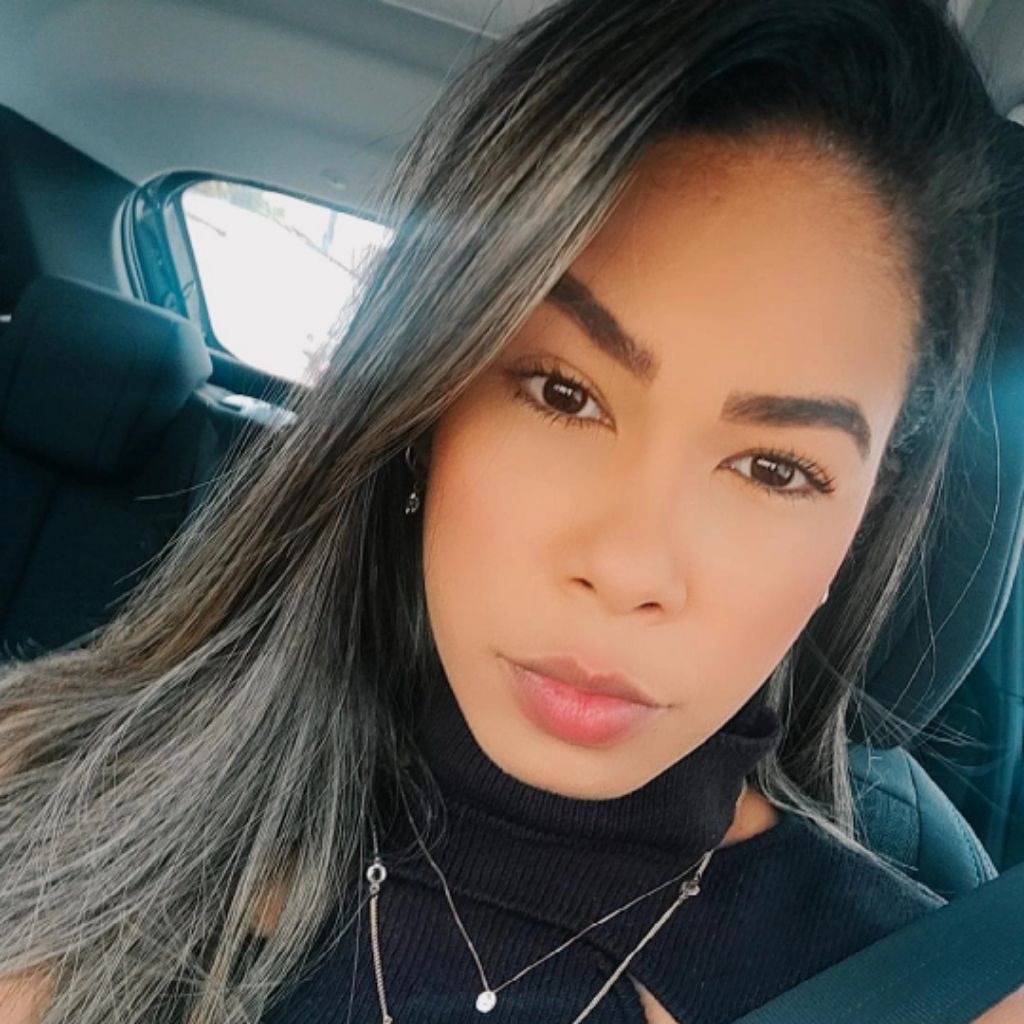 L´Uomo, Loja Online | Shopee Brasil