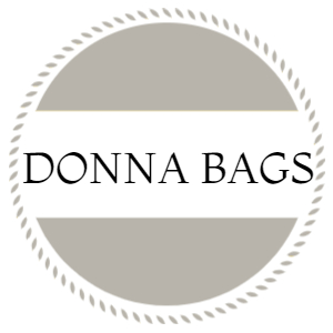Donna Bags, Loja Online | Shopee Brasil