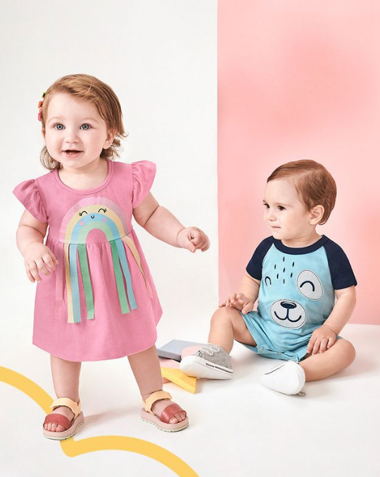 OasisShop, Loja Online | Shopee Brasil