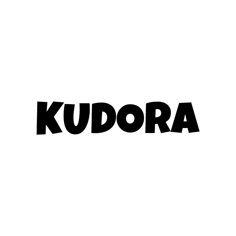 kudora.br, Loja Online | Shopee Brasil