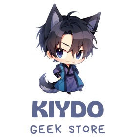 Kiydo_Store, Loja Online | Shopee Brasil