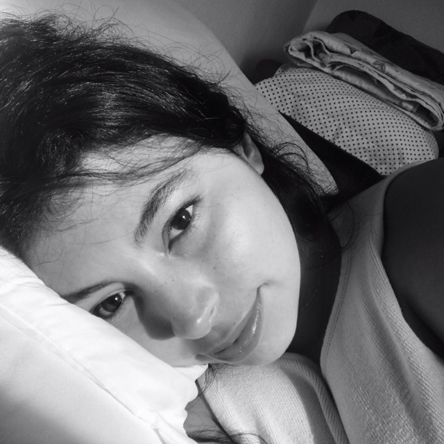 juuj_araujo, Loja Online | Shopee Brasil