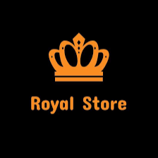 Oficial Royal Store - Atacadao Bras, Loja Online | Shopee Brasil