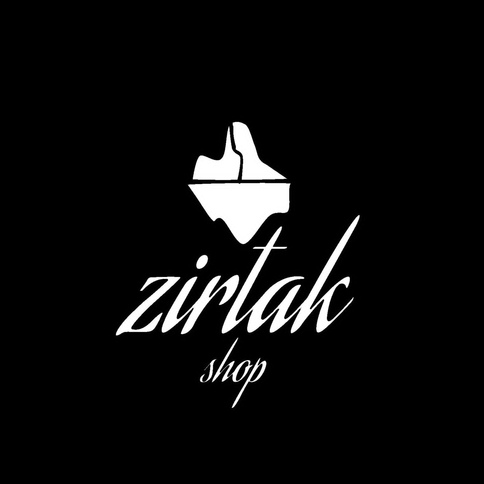 ZIRTAK SHOP, Loja Online | Shopee Brasil