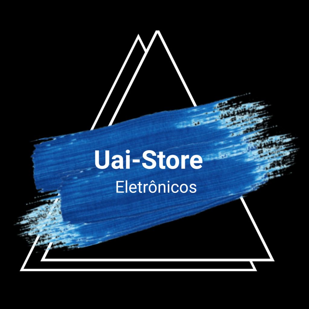 Uai Store, Loja Online | Shopee Brasil