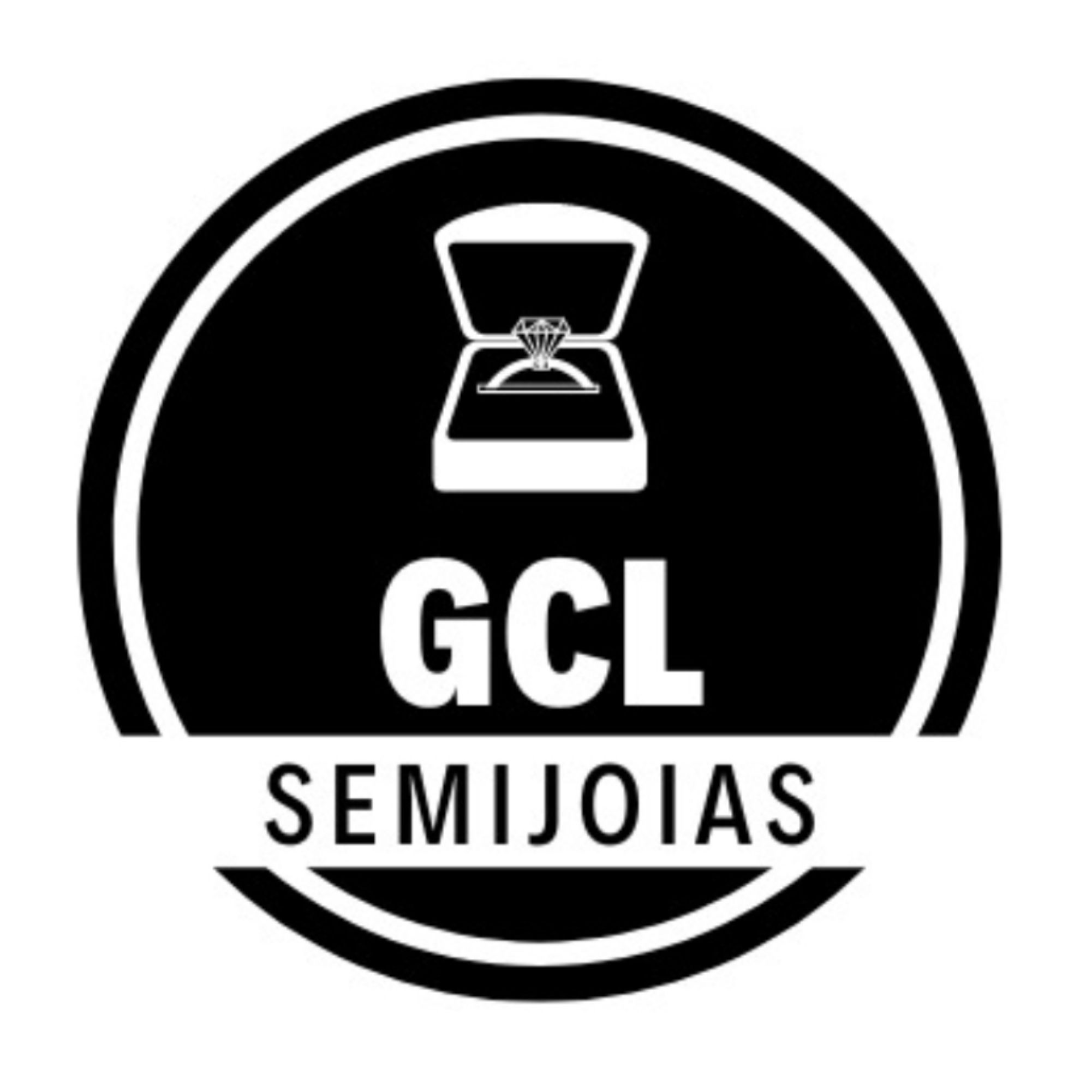 GCL Store, Loja Online | Shopee Brasil