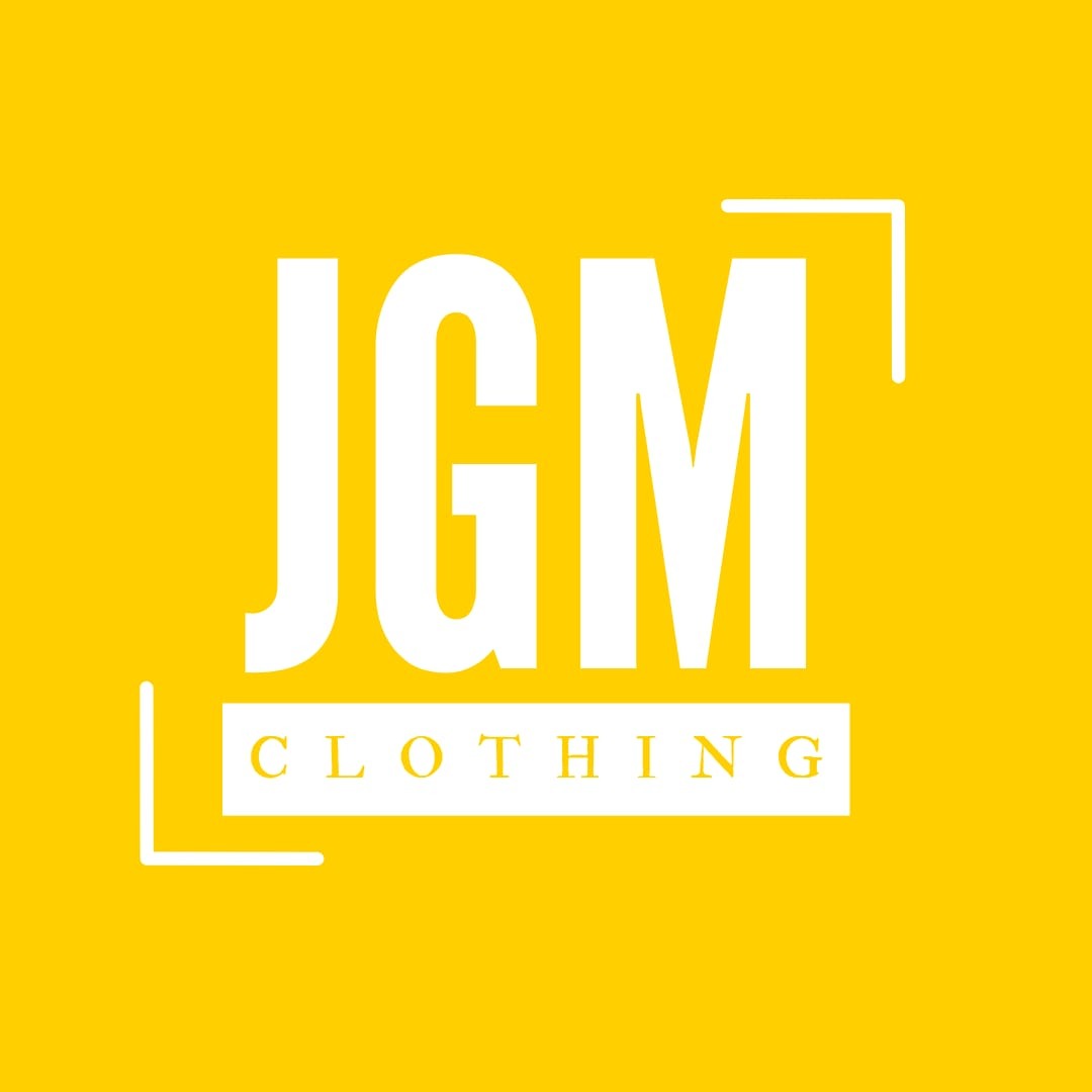 JGM Clothing, Loja Online | Shopee Brasil