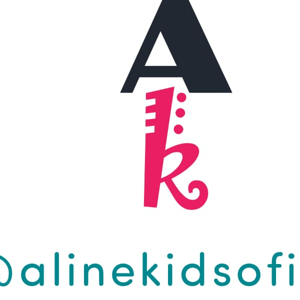 Aline Kids, Loja Online | Shopee Brasil