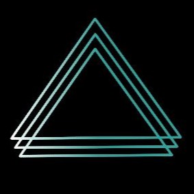 IDE PREACH, Loja Online | Shopee Brasil