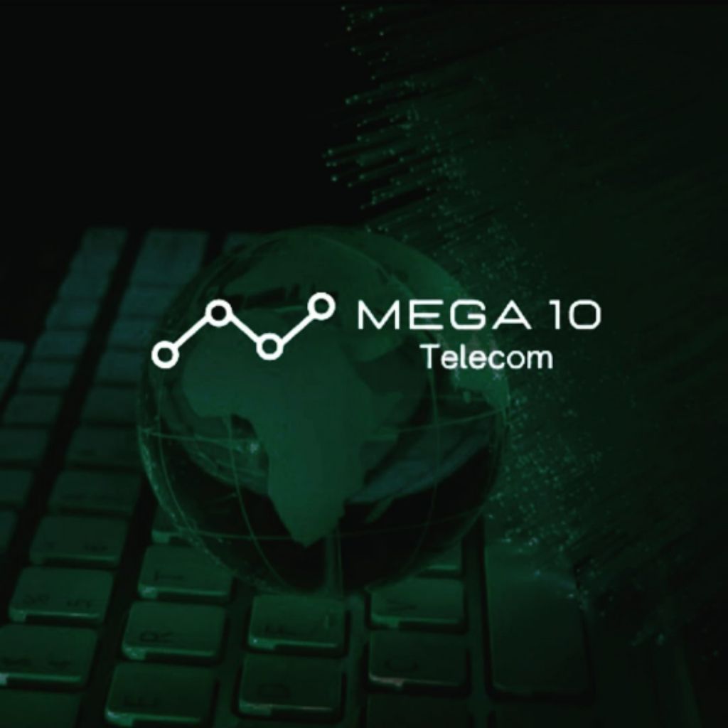 MEGA10 TELECOM, Loja Online | Shopee Brasil