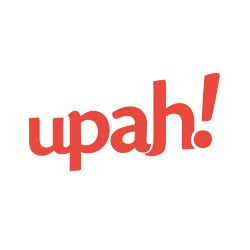 Upah Embalagens e Formas, Loja Online | Shopee Brasil