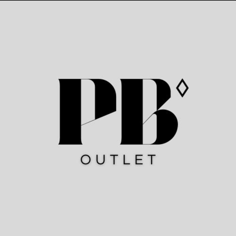 PB_OUTLET, Loja Online | Shopee Brasil