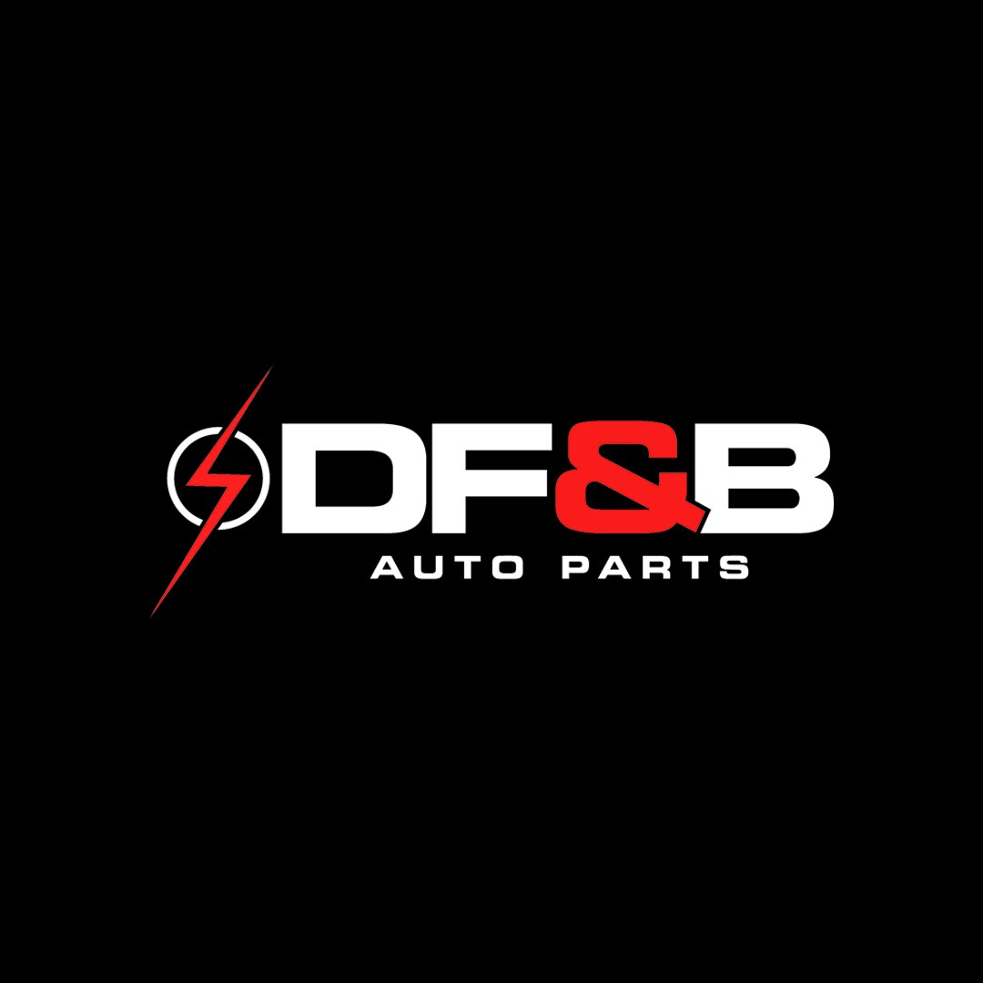 DFEB AUTO PARTS, Loja Online | Shopee Brasil
