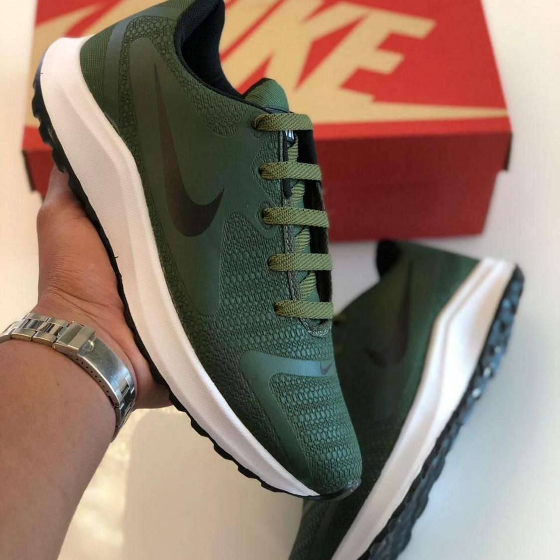 Debora Shoes, Loja Online | Shopee Brasil