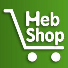 MEB.SHOP, Loja Online | Shopee Brasil