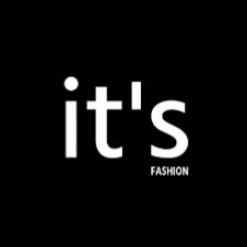 Its fashion, Loja Online | Shopee Brasil