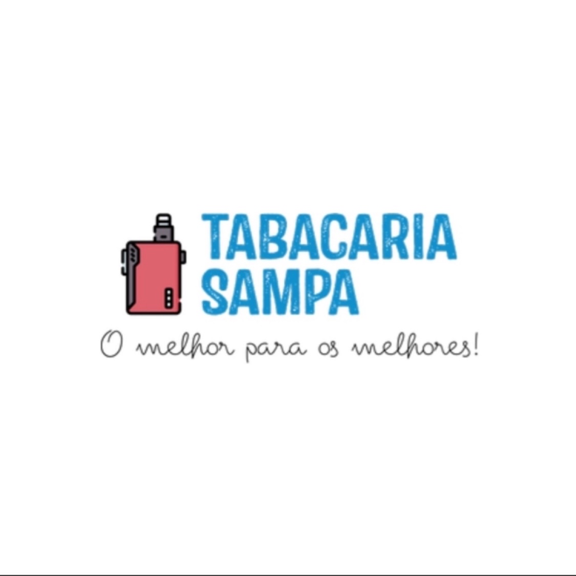 Tabacaria Sampa, Loja Online | Shopee Brasil