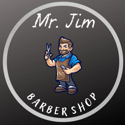Mr. Jim Distribuidora, Loja Online | Shopee Brasil
