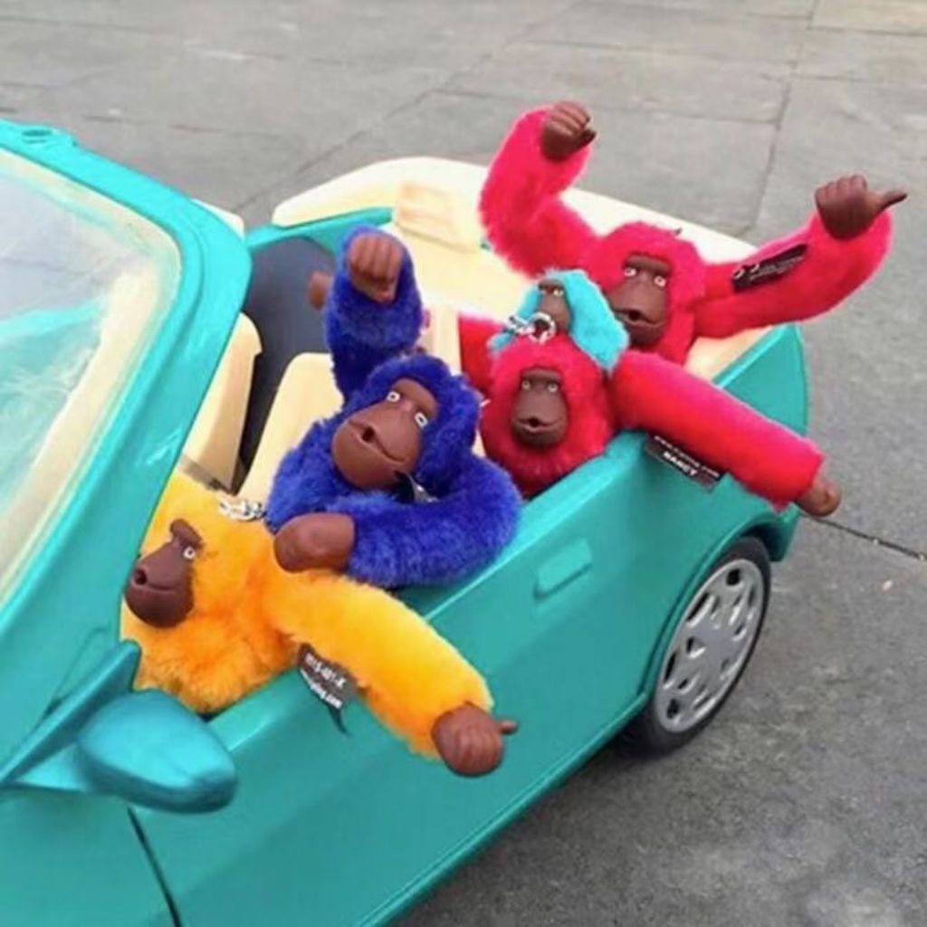 fc888.br, Loja Online | Shopee Brasil