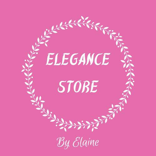 Elegance Store >, Loja Online | Shopee Brasil
