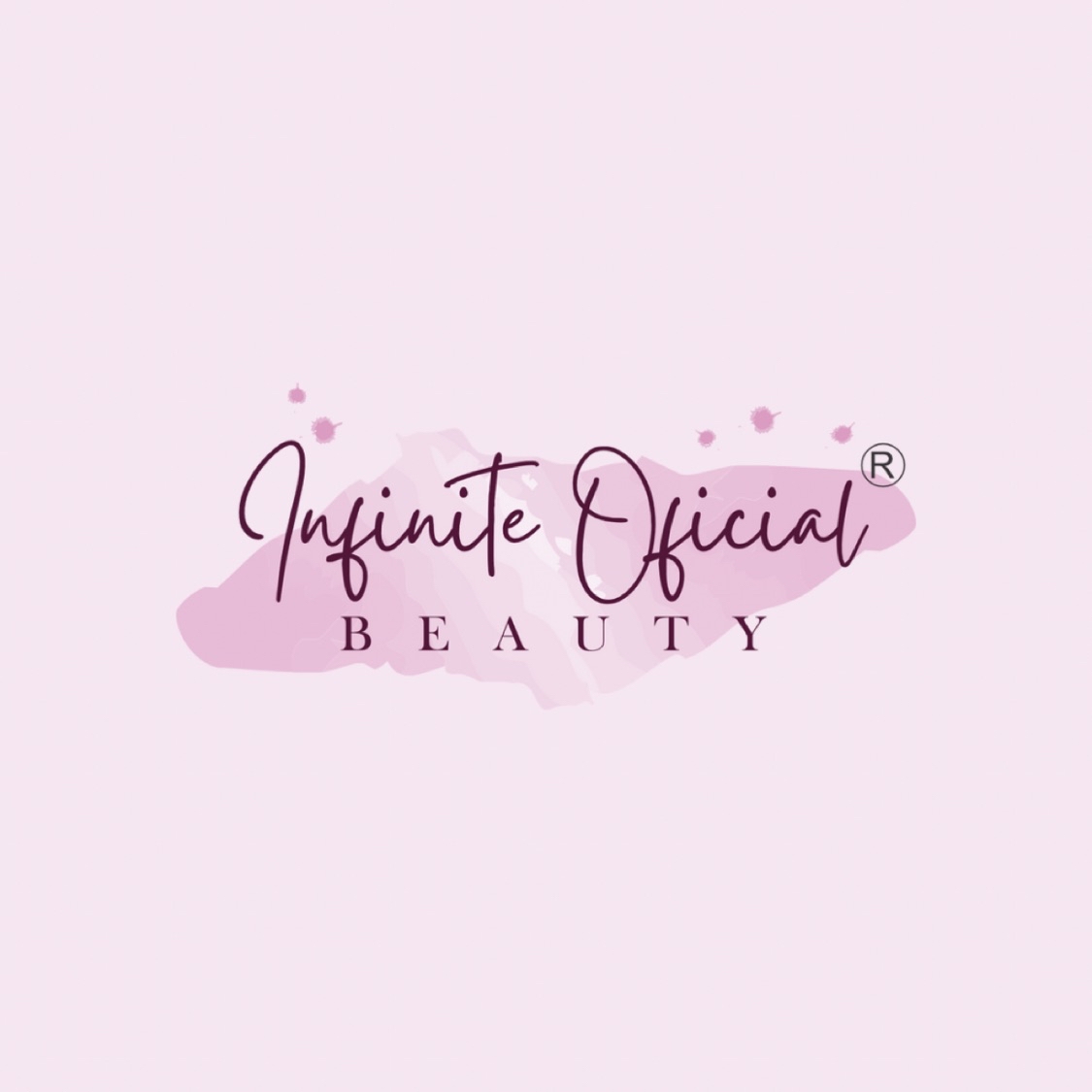 infinite oficial beauty, Loja Online | Shopee Brasil