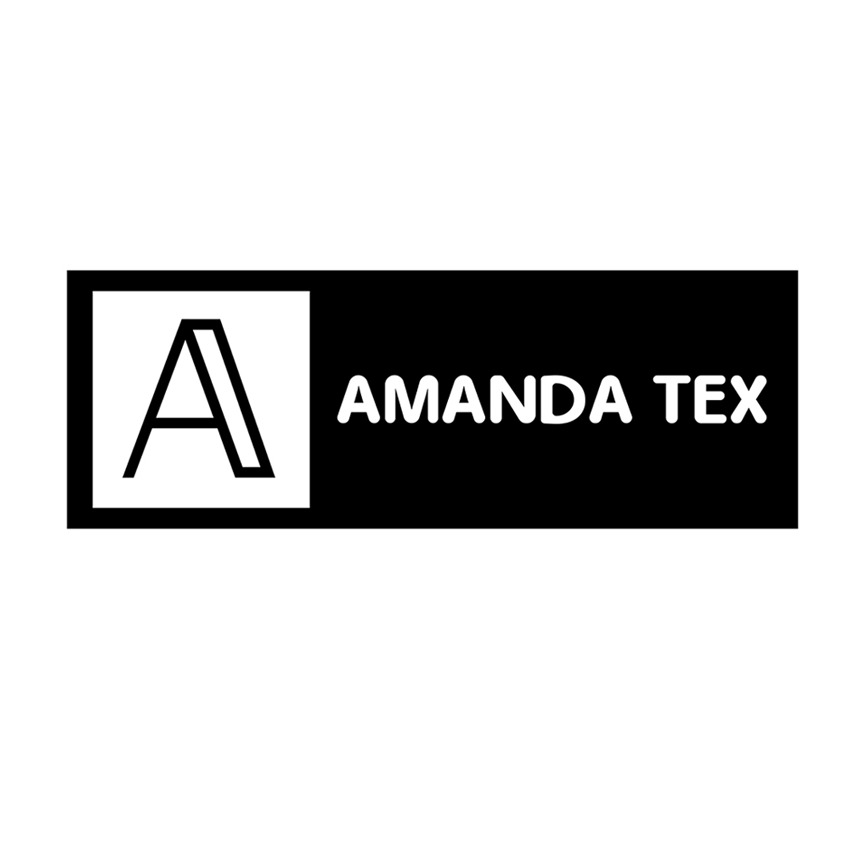 Loja Amanda Tex, Loja Online | Shopee Brasil