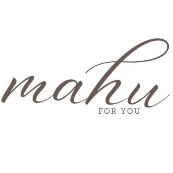 MAHU FOR YOU, Loja Online | Shopee Brasil