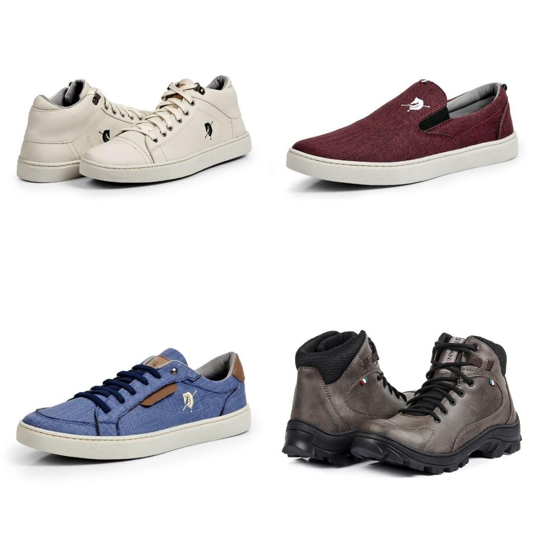 Alvarenga Store online, Loja Online | Shopee Brasil