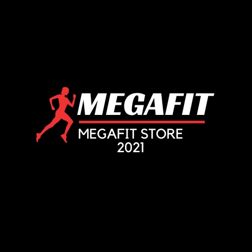 MegaFit Store, Loja Online | Shopee Brasil
