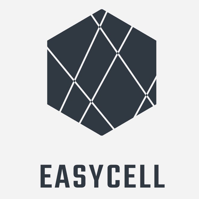 EASYCELL, Loja Online | Shopee Brasil