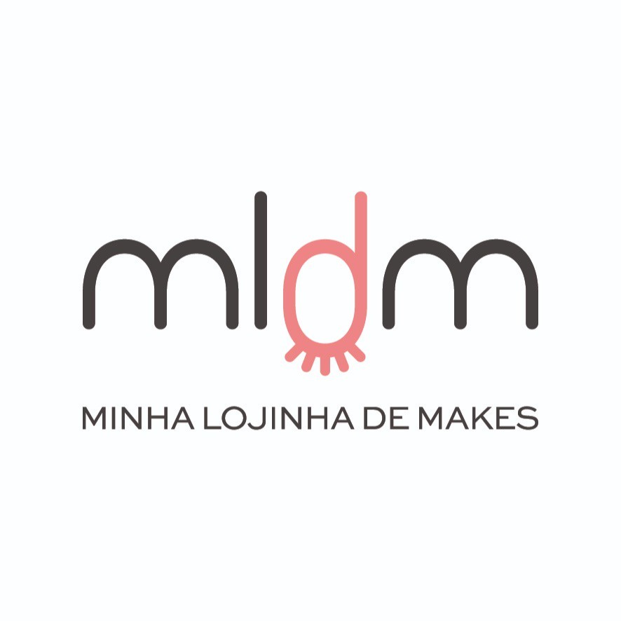 MLDM - Maquiagens e Acessórios, Loja Online | Shopee Brasil