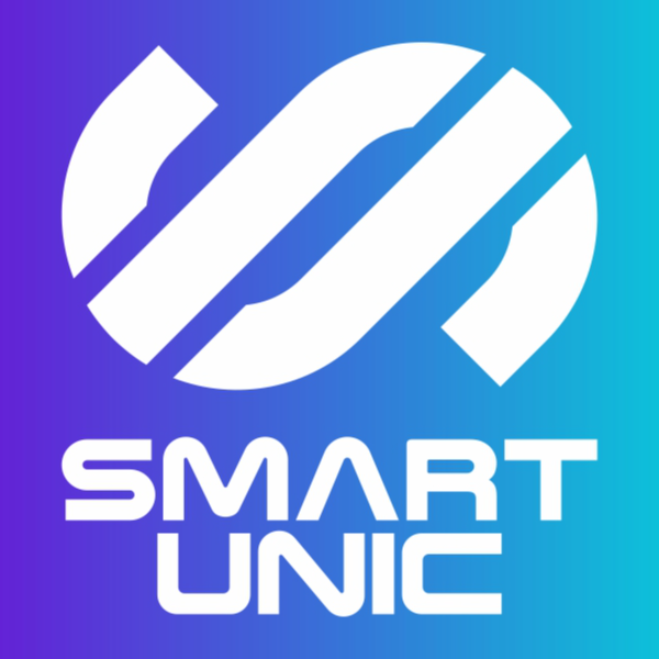 Smart Unic Oficial, Loja Online | Shopee Brasil