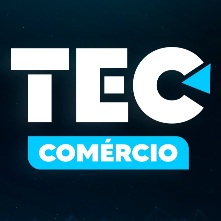 TEC IMPORTS, Loja Online | Shopee Brasil