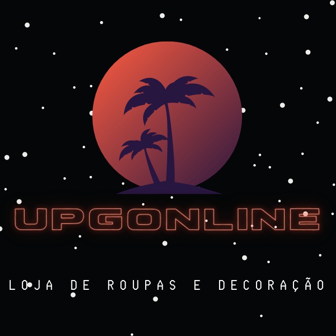 gabriel magnusson genari, Loja Online | Shopee Brasil