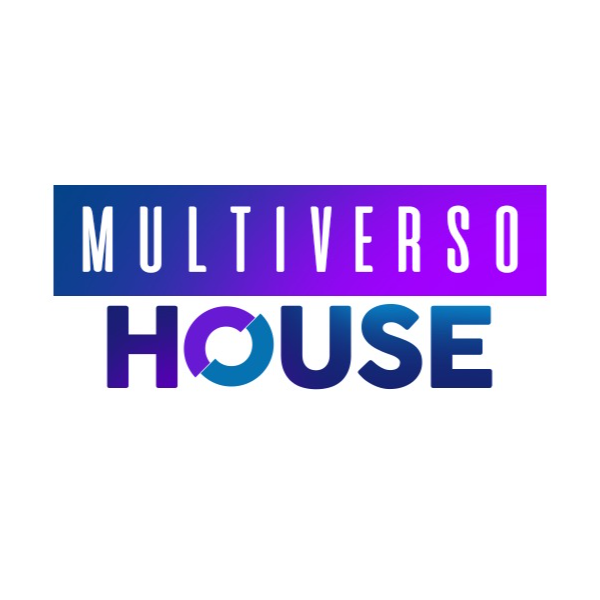 multiverso_house, Loja Online | Shopee Brasil