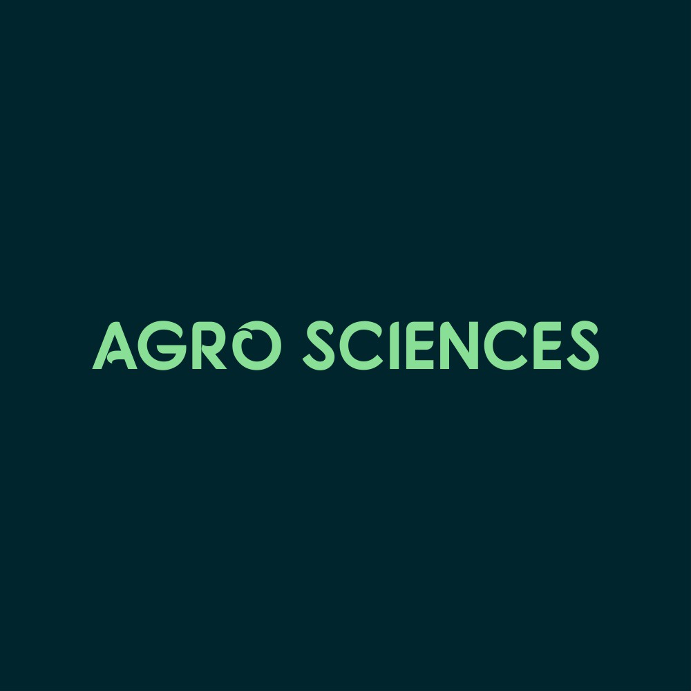 Agro Sciences BR, Loja Online | Shopee Brasil
