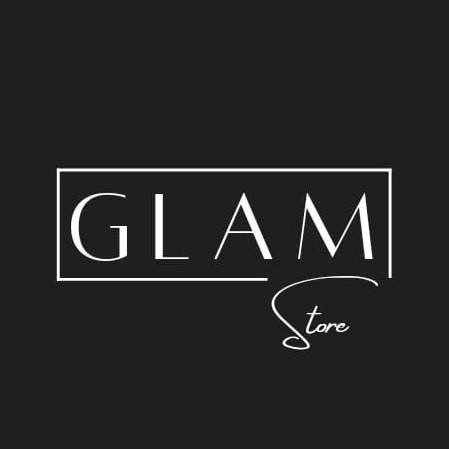 Glam.Store, Loja Online | Shopee Brasil