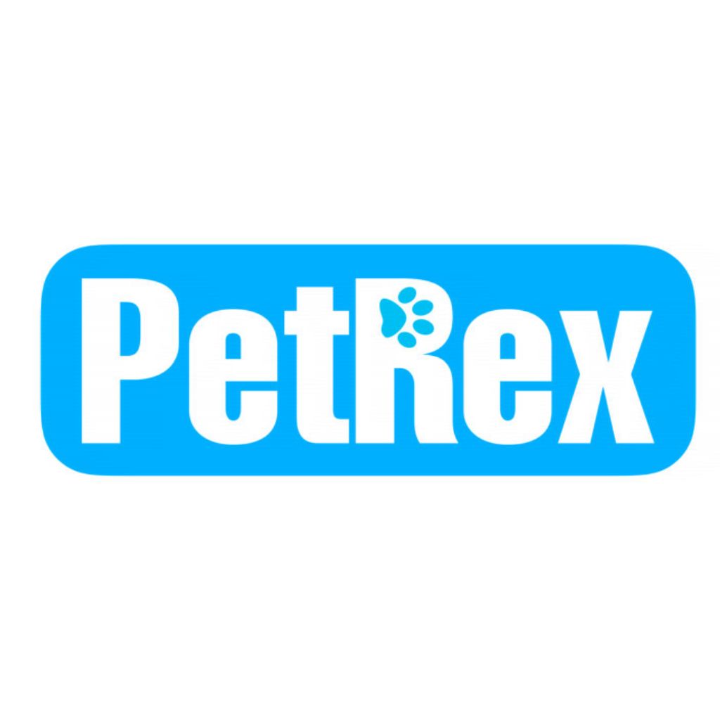 PetRex, Loja Online | Shopee Brasil