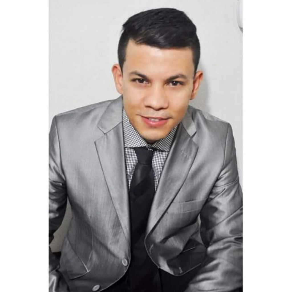 tom.santos.Me, Loja Online | Shopee Brasil