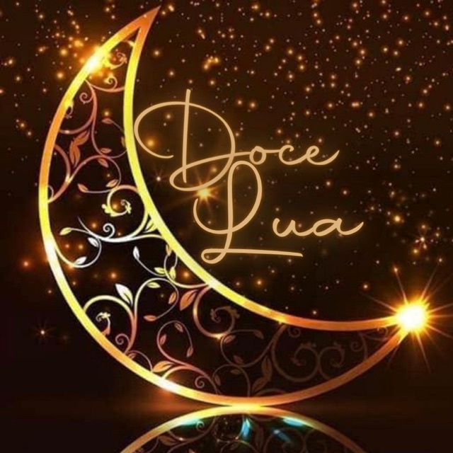 Doce Lua Boutique Sensual, Loja Online | Shopee Brasil