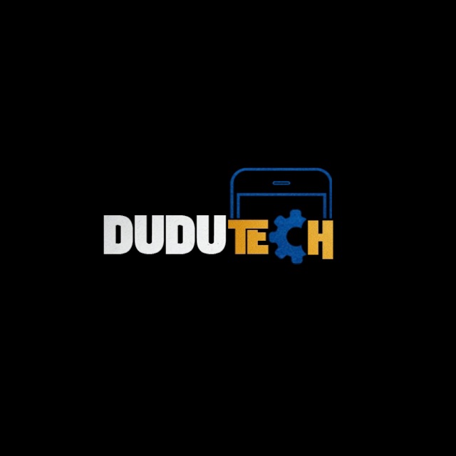 dudutech, Loja Online | Shopee Brasil
