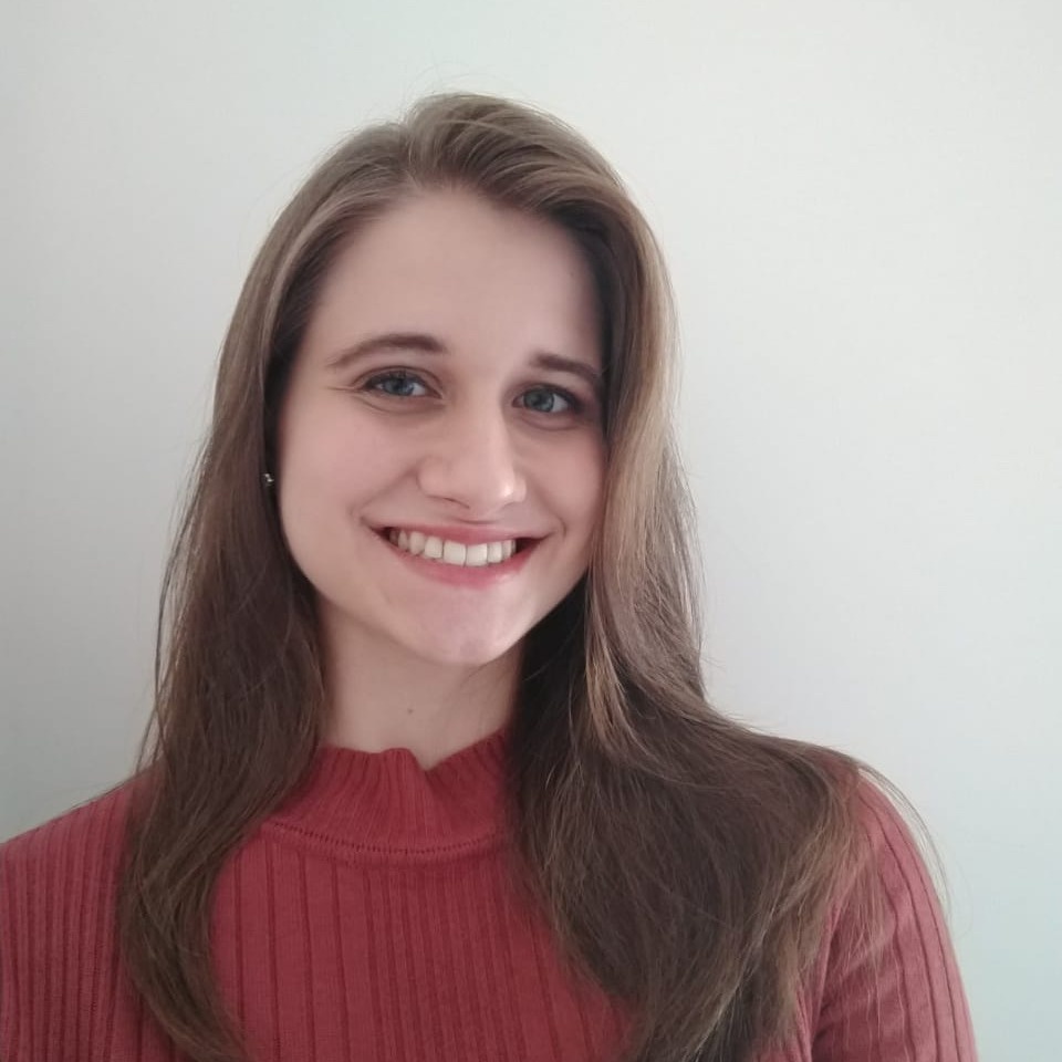 Luísa Mendes, Loja Online | Shopee Brasil