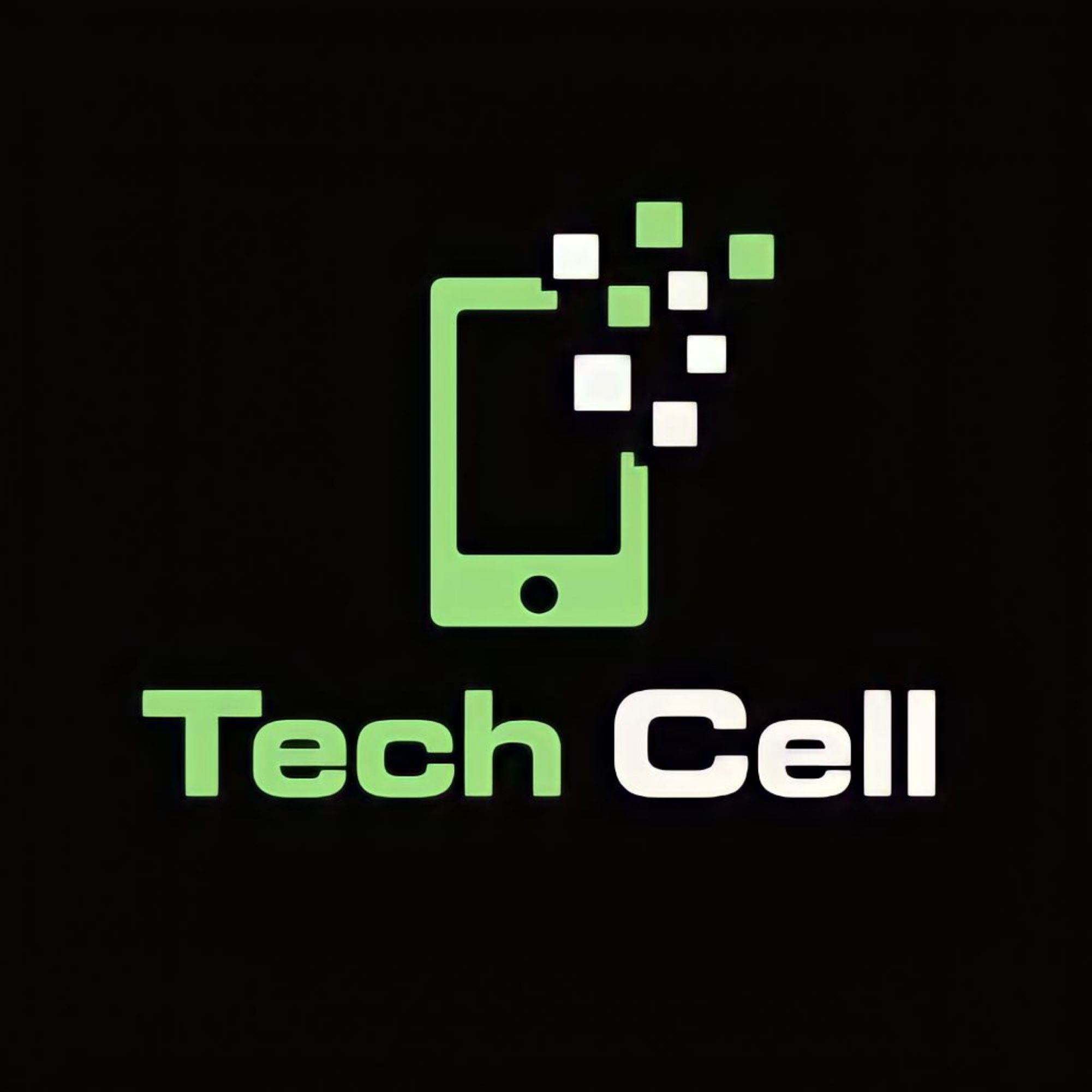 tech_cell_011, Loja Online | Shopee Brasil