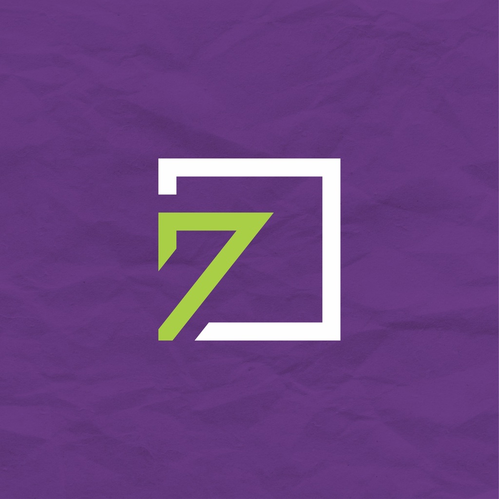 Casa Sticker 2, Loja Online | Shopee Brasil